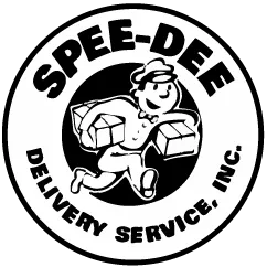 Point2Ship – Shipping made simple.